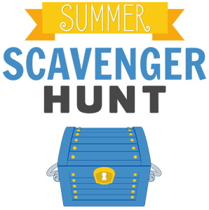 回收和垃圾箱特价| Busch系统 - beplay网页版本