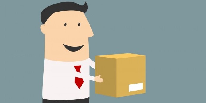 每一天都是地球日在布施系统| Busch博客 - beplay网页版本