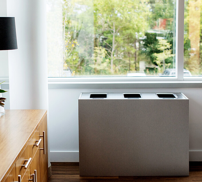 成为经销商| Busch系统 - beplay网页版本